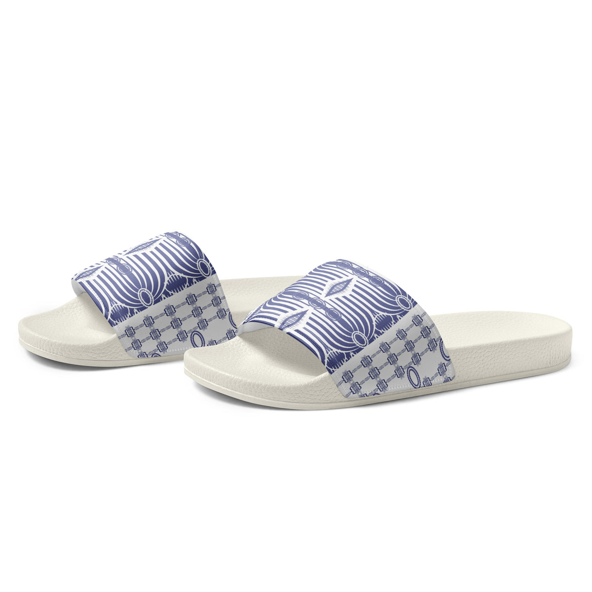 Boho Slides – LIA Stores